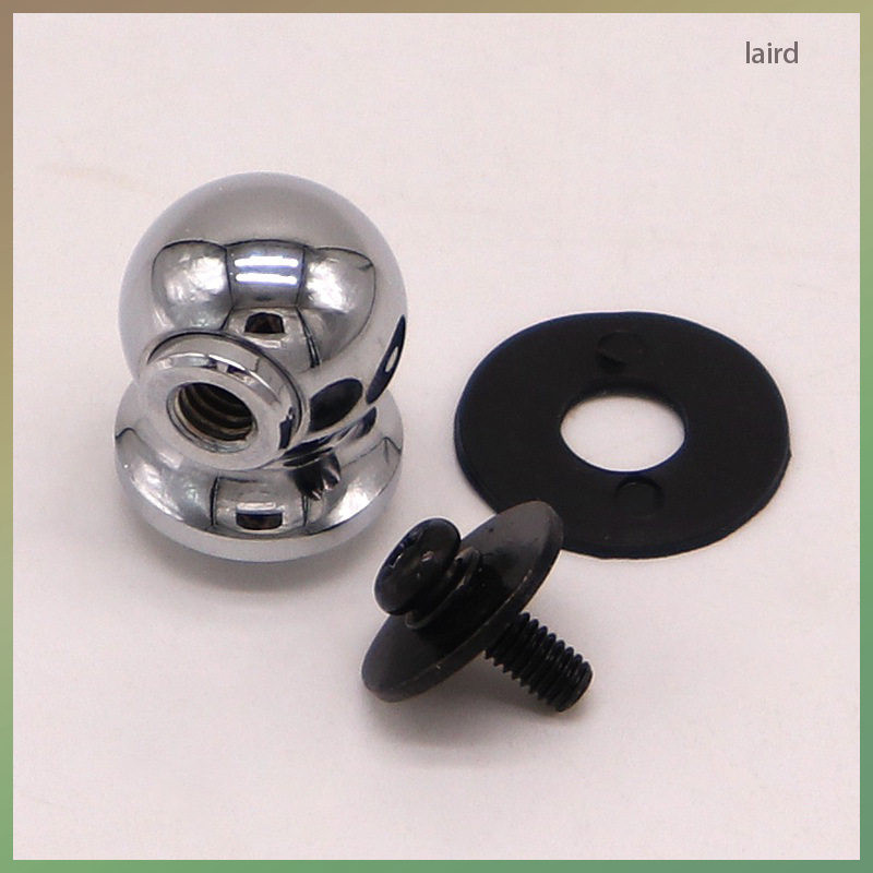 Drum Set Ear Lug Locks Instrument Parts Snare Lugs Flange laird ...