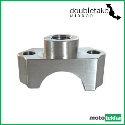 Doubletake Horizontal Split Mount | Shopee Malaysia