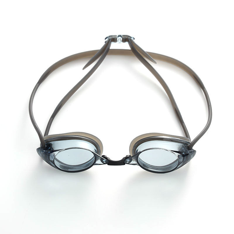 Swimming New Style Anti-Fog Goggles Professional Competition Swimming ...