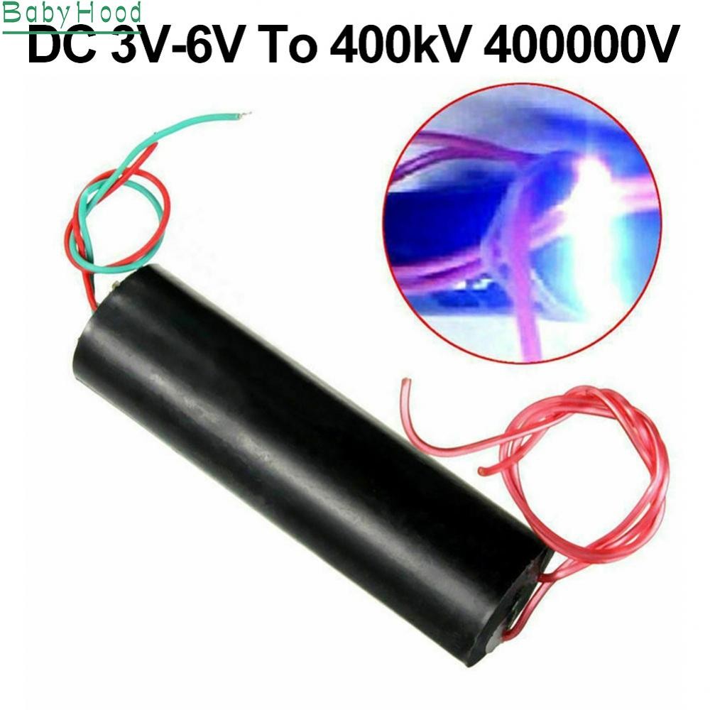 Power 400000V 400kV Converter Generator High-Voltage Step-Up ...