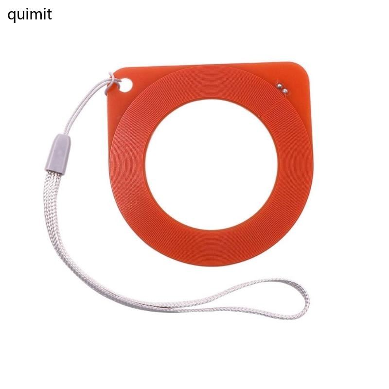 QUIM Coil Detectors Automatic Coil Inspection Car Chip Induction ...