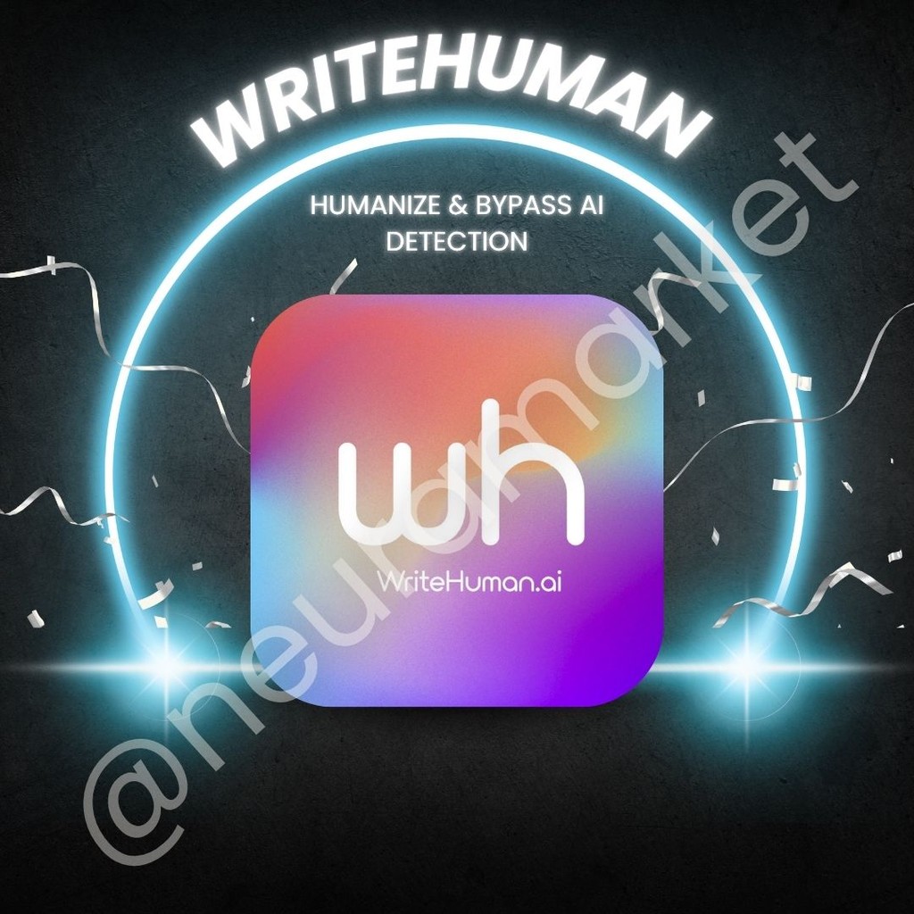 (24/7 Fast) WriteHuman Ai | Humanizer Tukar Teks AI Kepada Penulisan Manusia AI Detector ...