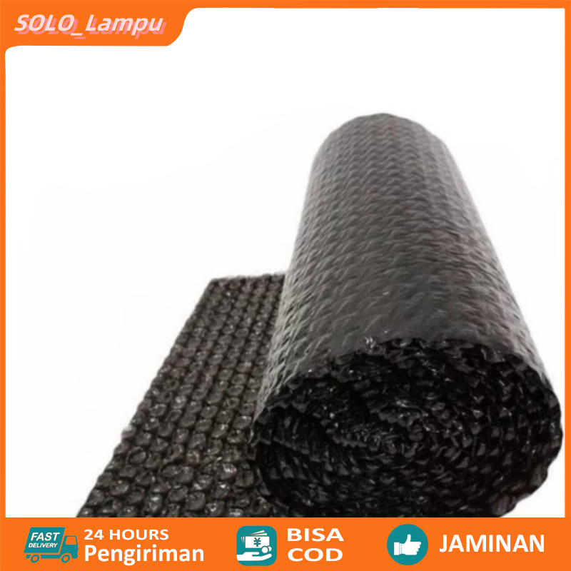 Bubble pad safety packaging bubble pad safety packaging | Shopee Malaysia