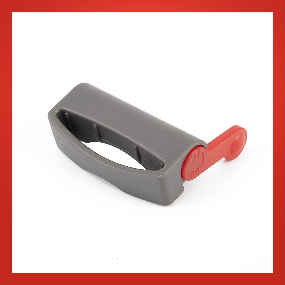 [BTSL] Trigger Lock Power Button Accessories for Dyson V6 V7 V8 V11 V10 ...