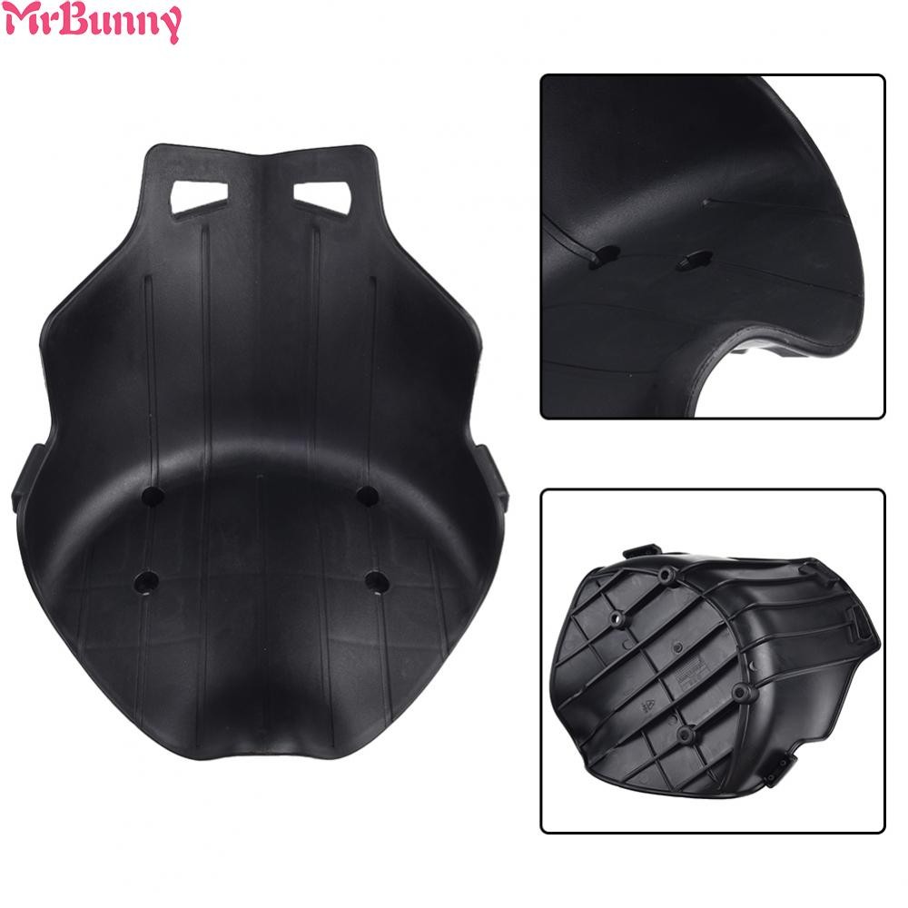 【MRBUNNY】Mini Go Kart Seat For Hoverboard Replacement Scooter Easy ...