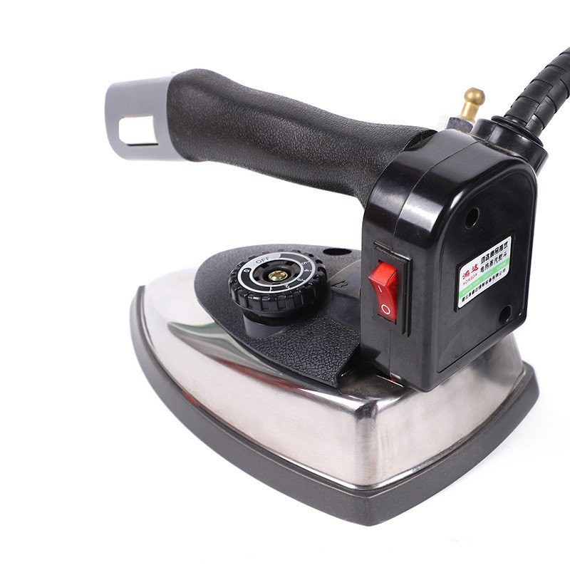 Seterika Botol Gantung Jenama Hongda 94B Penggunaan Industri Kuasa ...