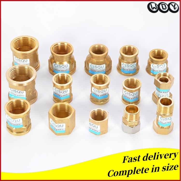Copper Pipe Fittings Water Heater Fittings 20mm/25mm/32mm Copper Direct ...