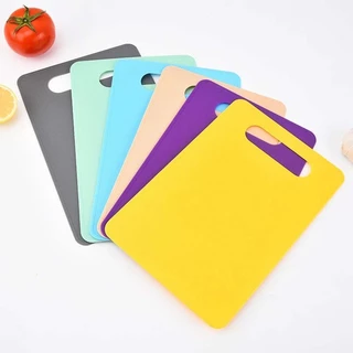 cutting board - Prices and Promotions - Feb 2026 | Shopee Malaysia