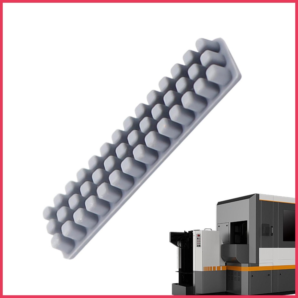 For Bambu Lab A1/A1 mini 3D Printer Hotend Nozzle Brush Nozzle Brush ...