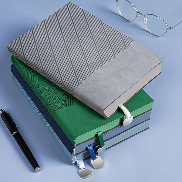 notebook 2025 notebook aesthetic notebook a4 Buku nota, buku nota ...