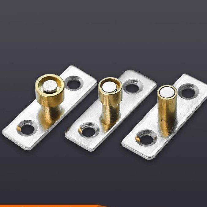 Sliding Door Locator Shower Room Glass Door Limiter Sliding Door ...