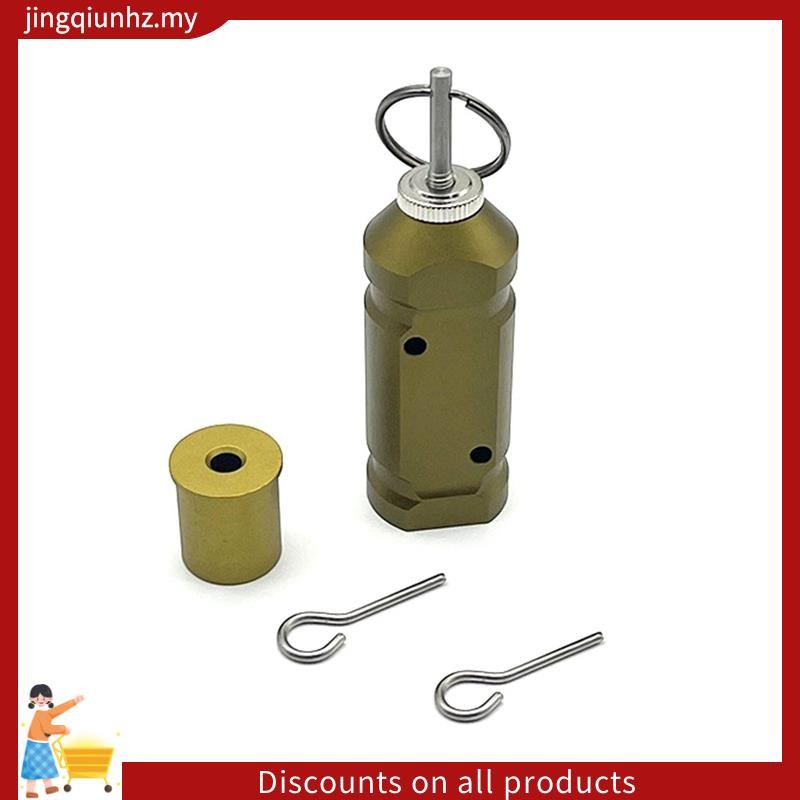 [in stock]Camp Security Perimeter Alarm, 360o Perimeter Trip Alarm ...