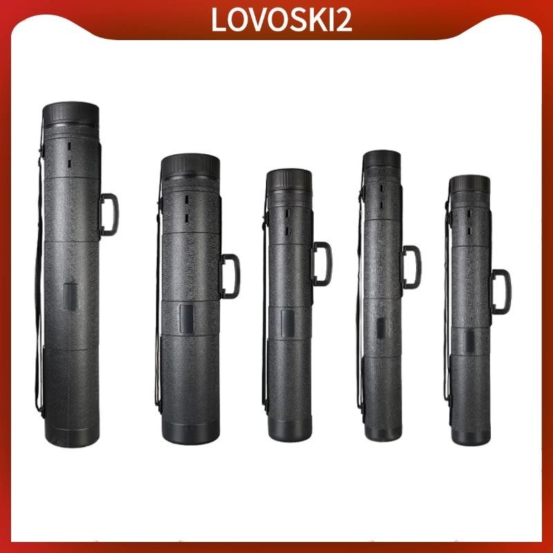 [LovoskiacMY] Poster Tube Protection Document Storage Tube Drawing Tube ...