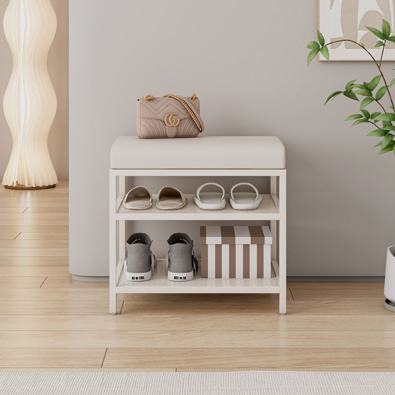 Shoe Changing Stool, Doorstep Home Small Stool, Creative Option for ...