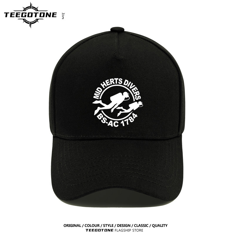 PADI Free Diver World Swimming and Diving Federation Coach Outdoor Men ...