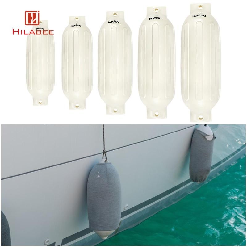HILABEE Boat Anchor Buoy Float Docking Anchor Dock Edge Dock Float Buoy ...