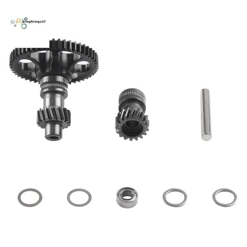 Mini CNC Pom Helical Gear Nano Coating One-Piece Gear Kit High ...