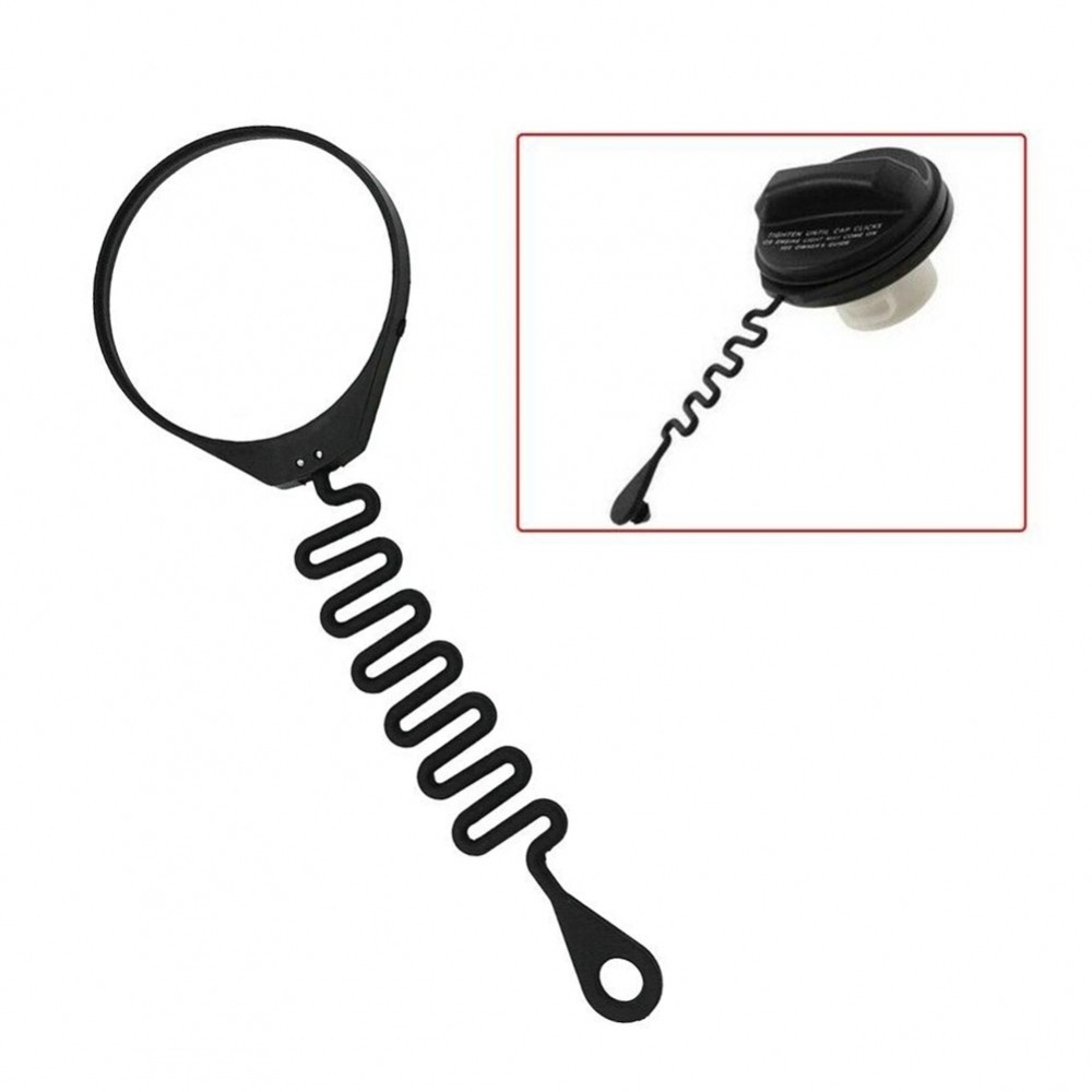 Fuel Cap Tank Hot Sale New Cable For S80 S60 S40 S60L XC60 XC90 S40 V40 ...
