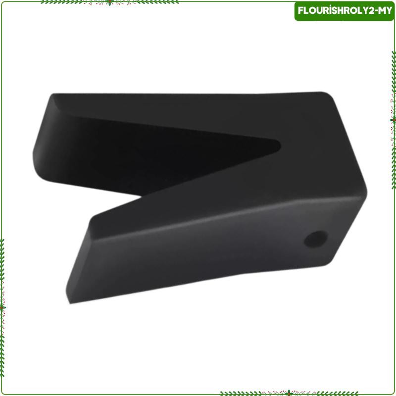 [Flourish] Transom Saver 181440 High Performance Parts Reduce Shock ...