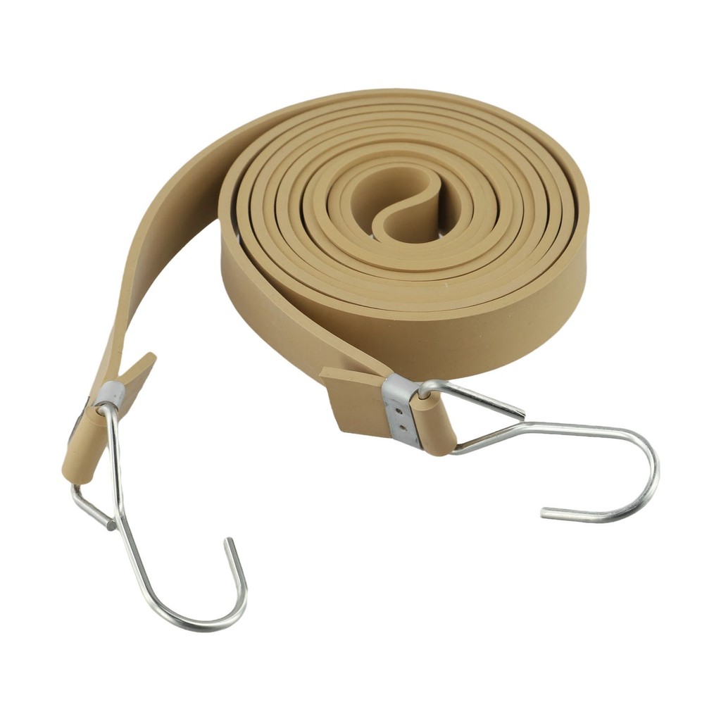 Bungee Ropes High Strength Design Length of Two Point Five Four Meters ...