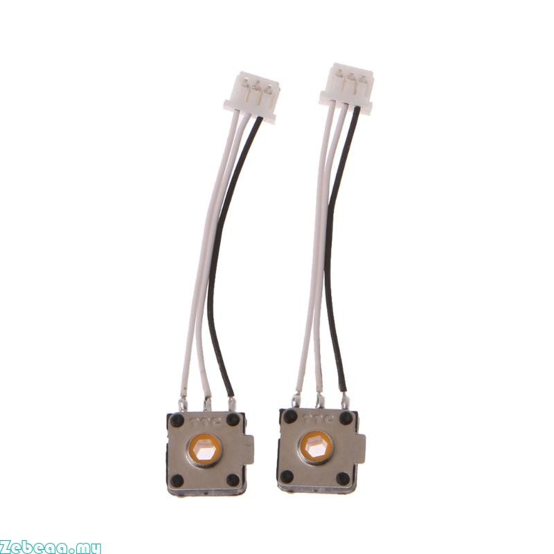 Zebeaa Mouse Scroll Wheel TTC Encoder for Naga 2014 Hex V2 Mamba 5G ...