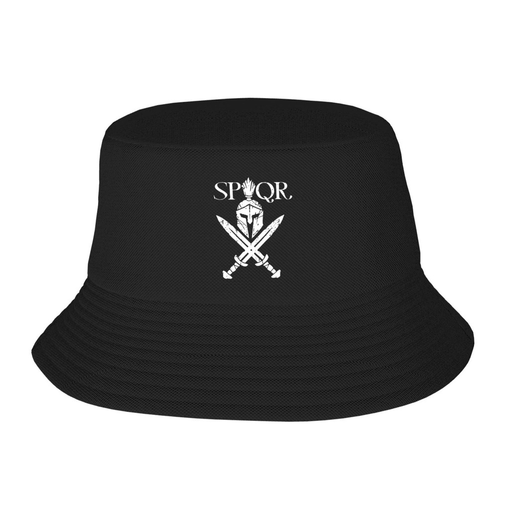 Spqr Roman Legion Soldier Gladiator Warrior Swords Helmet Aesthetic ...