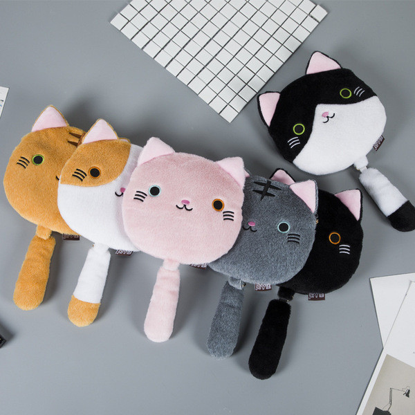 beg dompet perempuan dompet perempuan dompet perempuan cute Beg beg ...