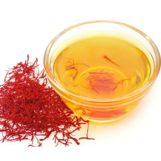 Saffron Asli Original 1st Grade Dr Amin | Shopee Malaysia