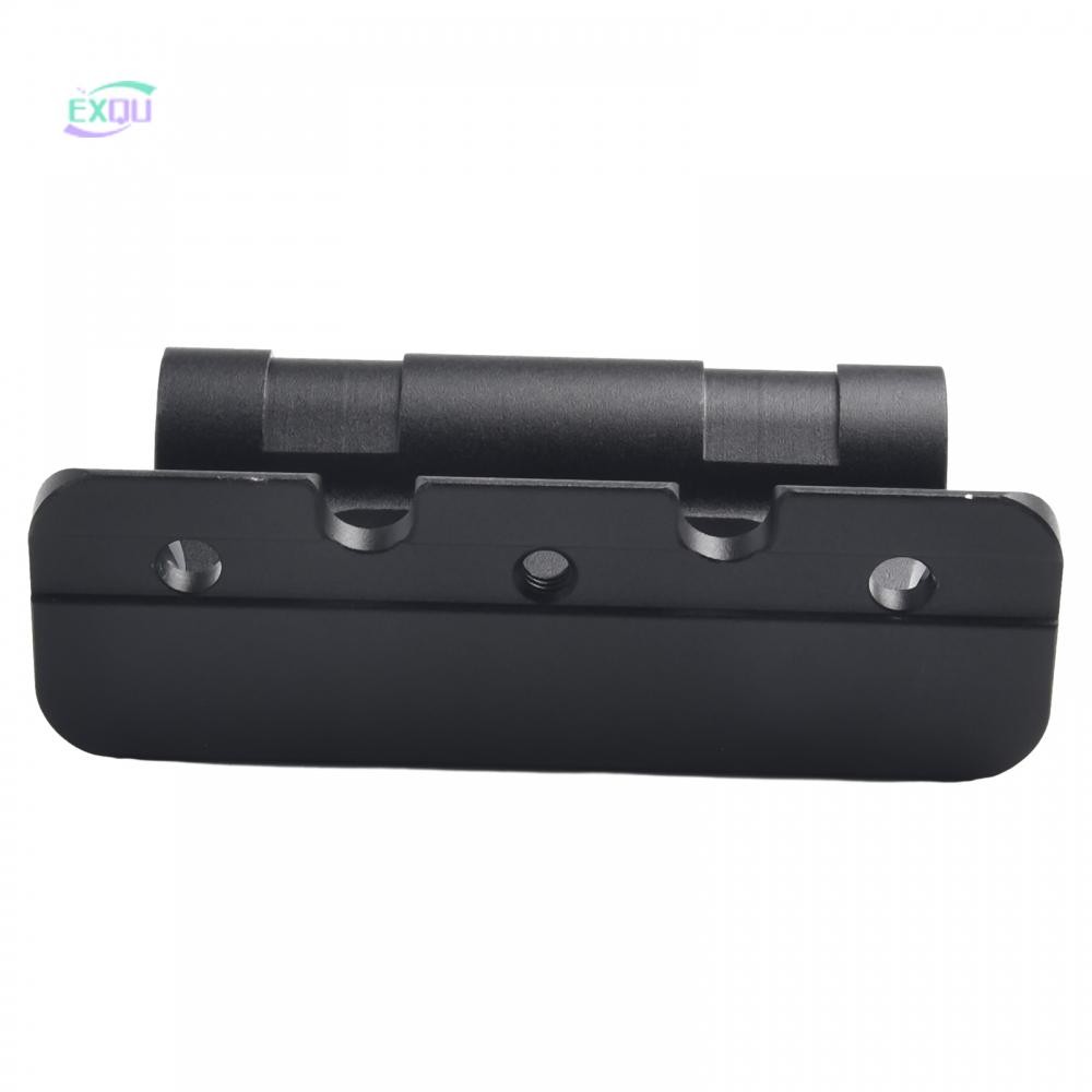 Bicycle Carrying Accessory Car Roof Rack Mounted Fixed Front Fork ...