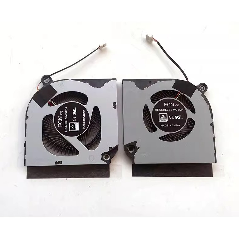 Acer Shadow Knight · Engine Nitro 5 AN515-55 56 57 45 AN517-52 N20C1/2/ ...