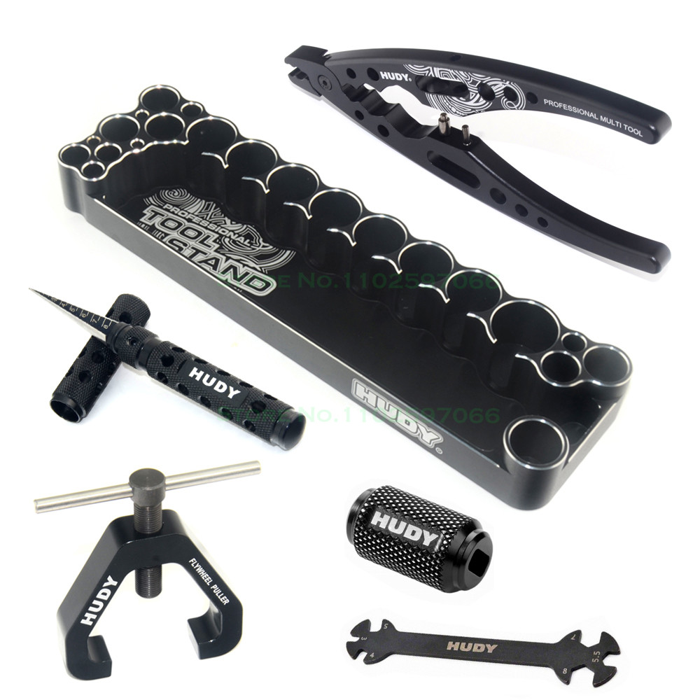 Shock Absorber Ball Head Pliers / Tool Storage / Ball Joint Wrench ...