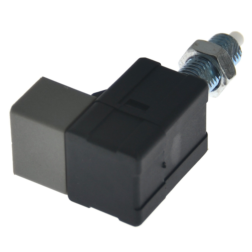 [Ddouble.my] Brake Light Switch for Hyundai Kia 93810-3K000 938103K000 Stop Lamp Switch 4-Pin ...