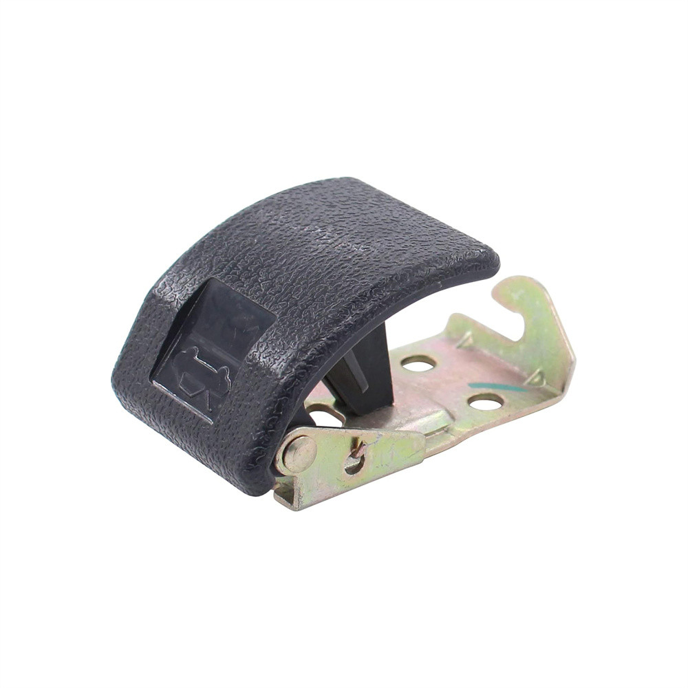 Hood Lock Release Handle 5910A027XA For Mitsubishi Lancer Outlander ...
