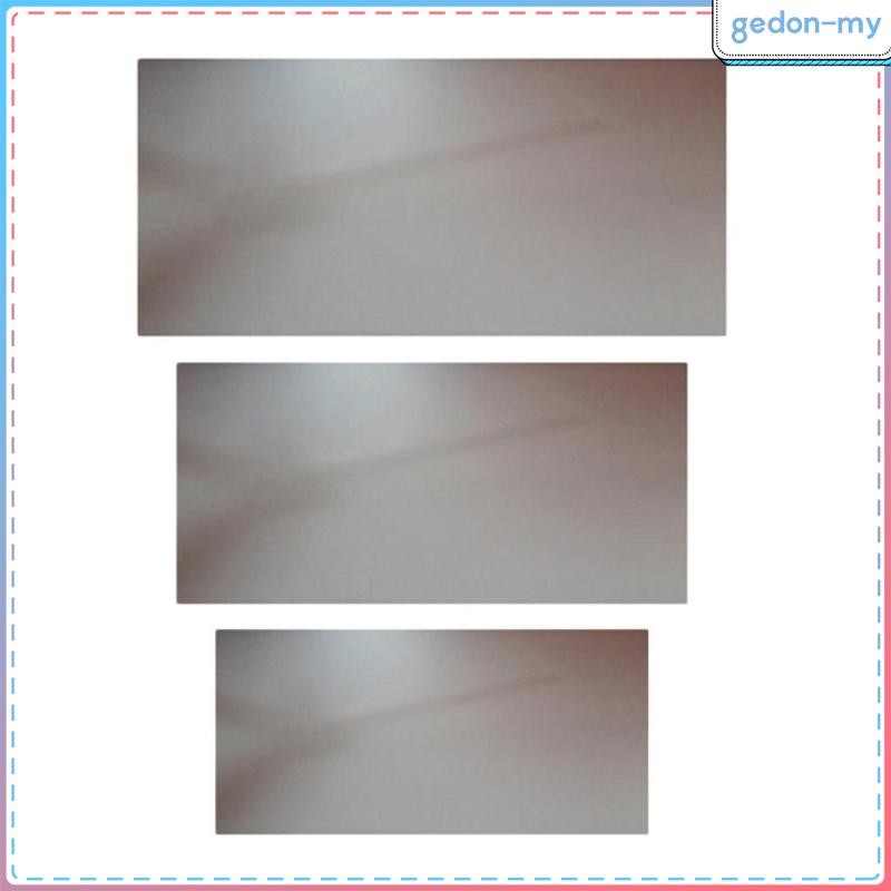 [GedonMY] 16:9 Projection Cinema Film Screens Indoor Outdoor | Shopee ...