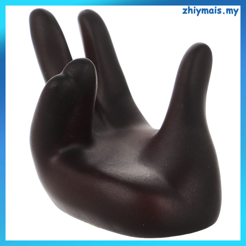[READY STOCK] Witchcraft Stand Crystal Base Globe Reversible Sphere ...
