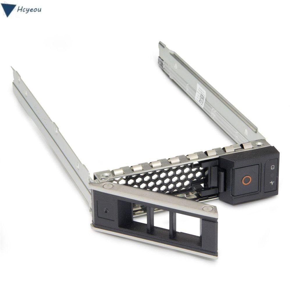 HCYEOU Server Hard Drive Bay Universal Gen14 Enclosure PowerEdge HDD ...