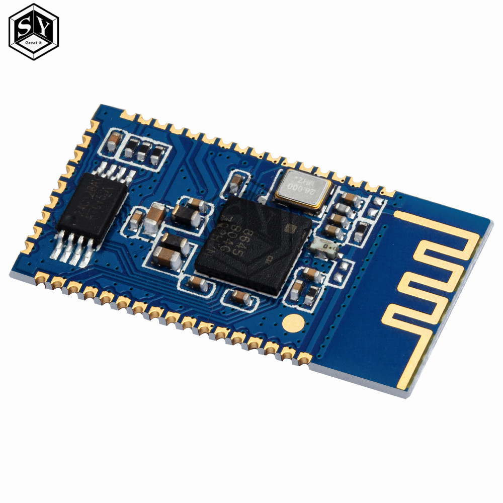 CSR8645 4.0 support APTX high quality lossless compression speaker ...