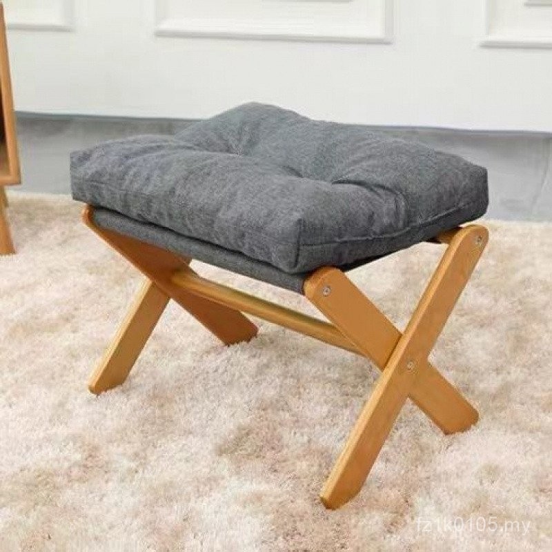 Foldable Office Solid Wood Lifting Feet No Paint Legs Matching Solid ...