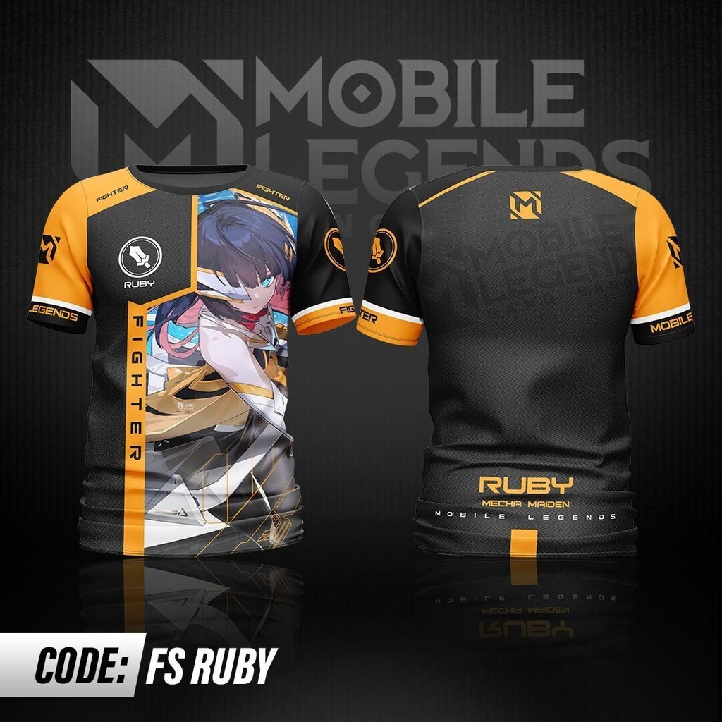 Mobile-legends: Bang Bang's Special Model, Innovative and Fully ...
