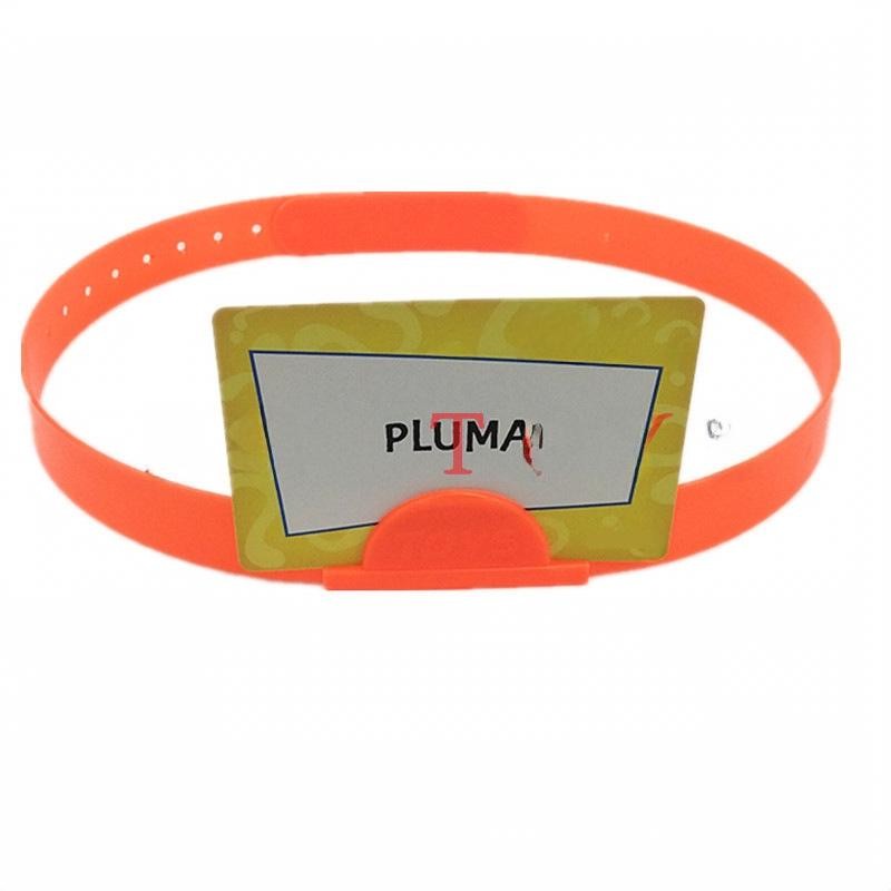 parent-child interactive classroom game: headband toy set | Shopee Malaysia