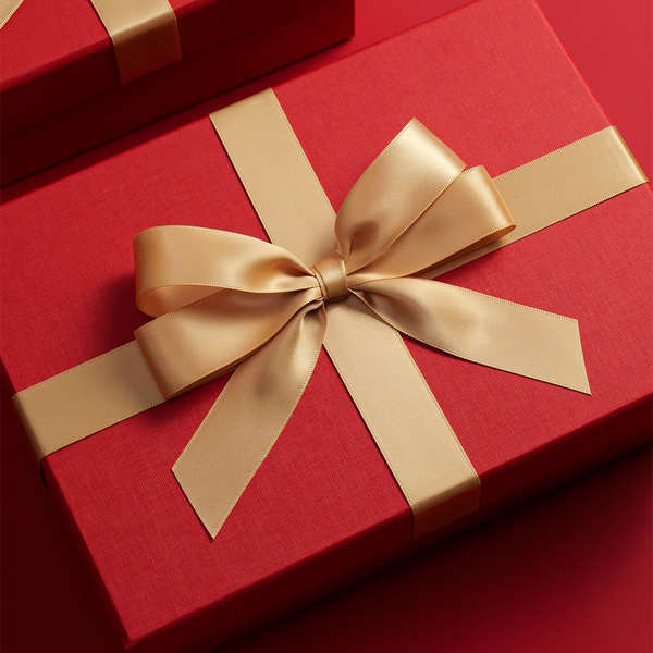 wedding door gift exclusive wedding gift wedding door gift Rasa mewah ...