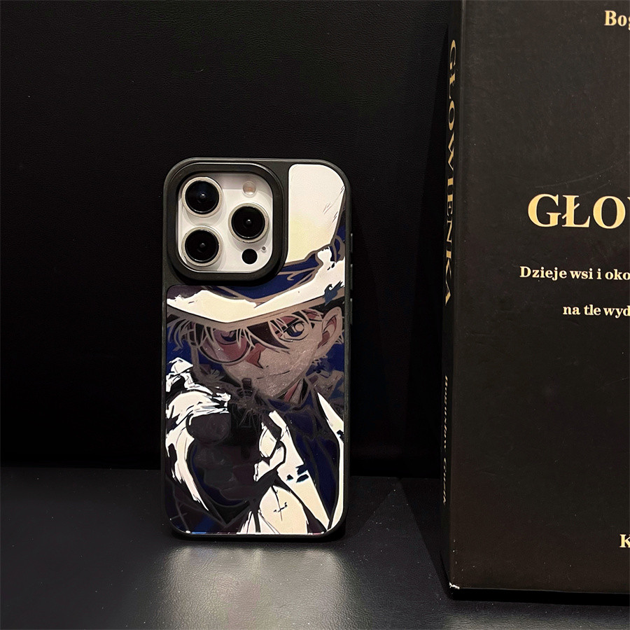 iPhone 16 Pro Max iPhone 15 Pro Max iPhone 14 Pro Max iPhone 13 Pro Max ...