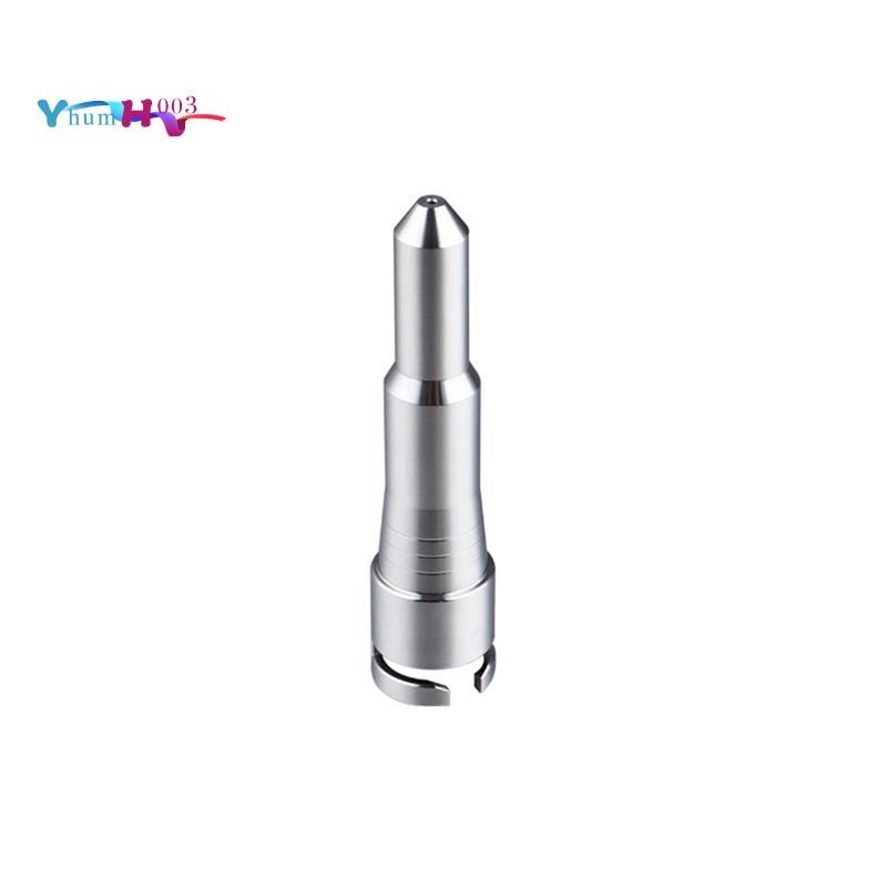 Steam Nozzle Coffee Machine Steam Nozzle Stainless Steel Steam Nozzle ...