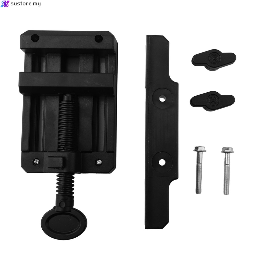 [Super] Cabinet Door Mounting Jig Support Clamp Cabinet Jig Auxiliary ...