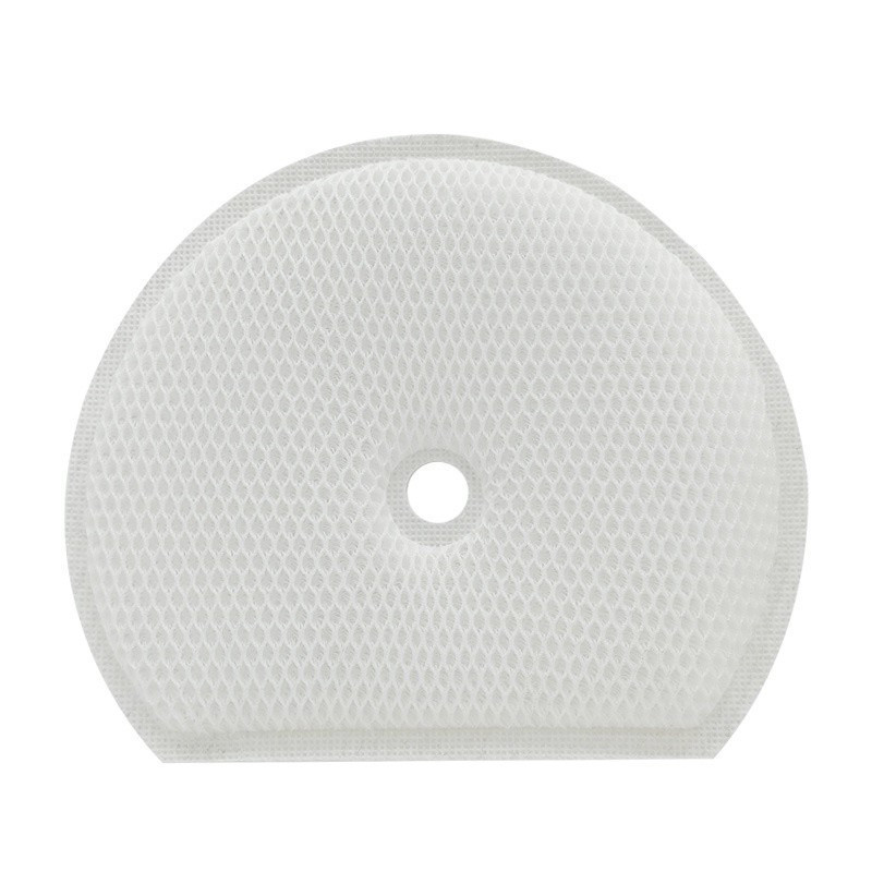 Suitable for Sharp Air Purifier Filter Filter FZ-G70MF/HS70 Humidifying ...