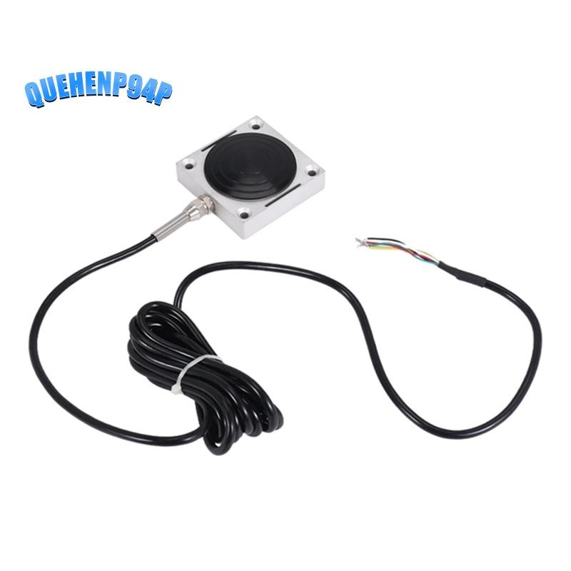 Car Pedal Sensor Force Sensor Parking Sensors for Cars Tpms Sensor Car ...