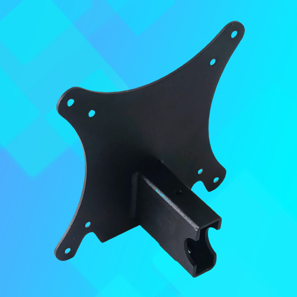 Mount VESA Adapter HP M22F M24F M27F M32F M27FE M27FQ M27FD 524SW 527SA ...