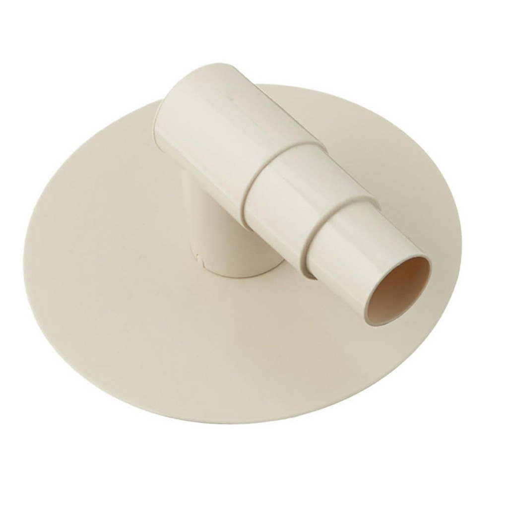 [TS] Pool Vacuum Hose Adapter Low Maintenance Costs for Pool Swimline ...