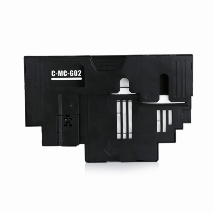 Canon MC-G02 Maintenance Cartridge for G1020 / G2020 / G3020 / G3060 ...