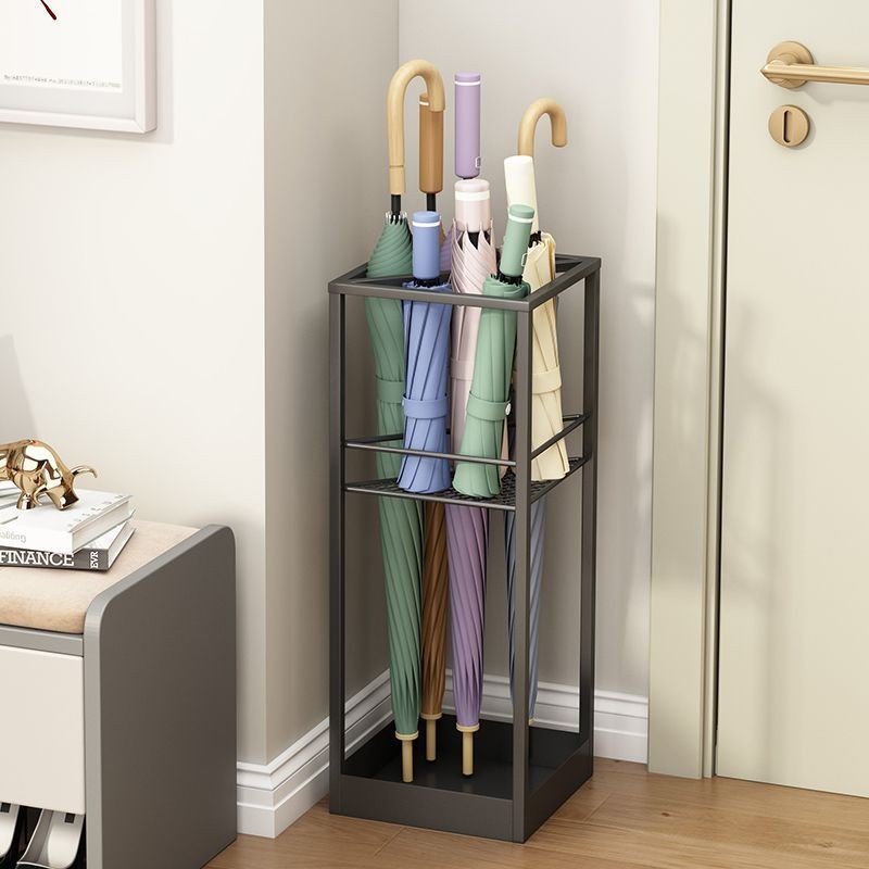 Umbrella Storage Rack Umbrella Rack Umbrella Storage Rack Household ...